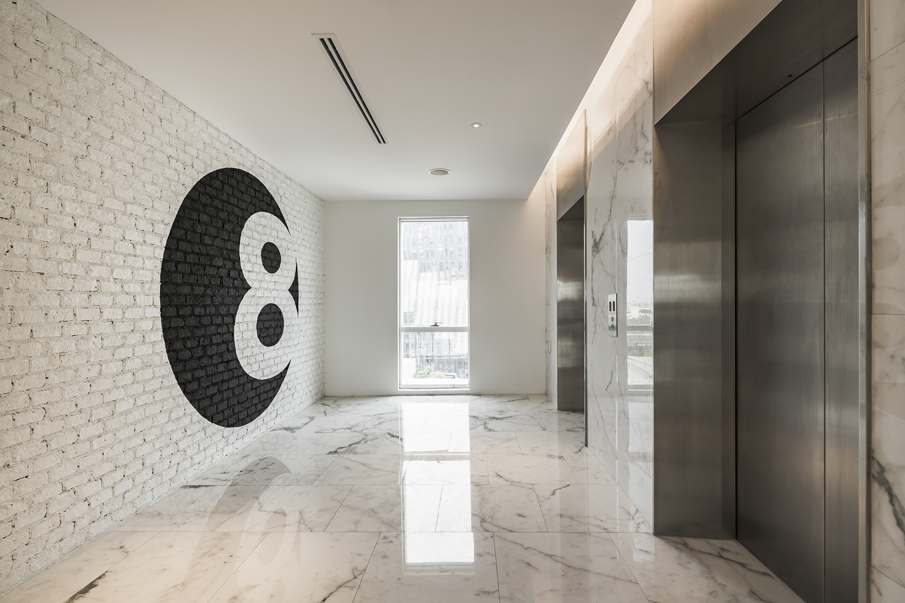 OSOTSPA office P3 – Supermachine Studio