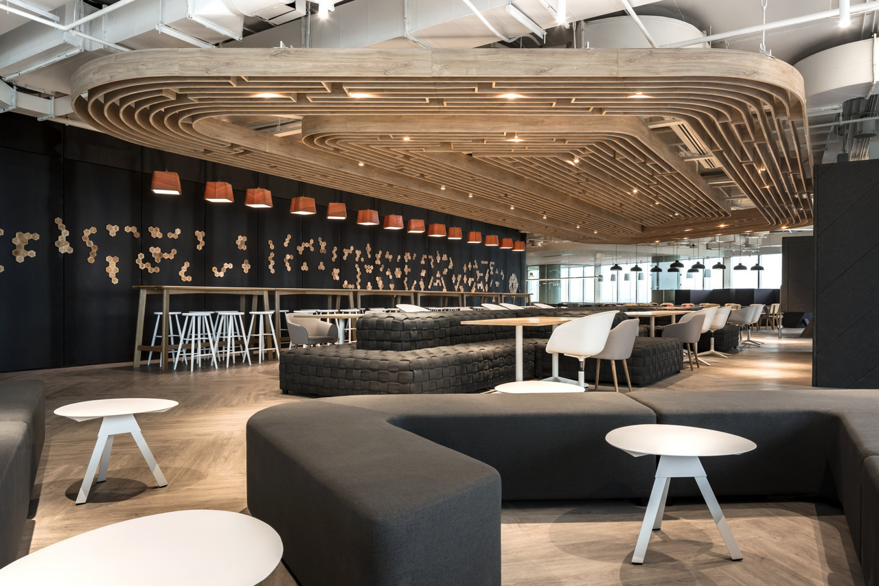 SCB Academy – Supermachine Studio