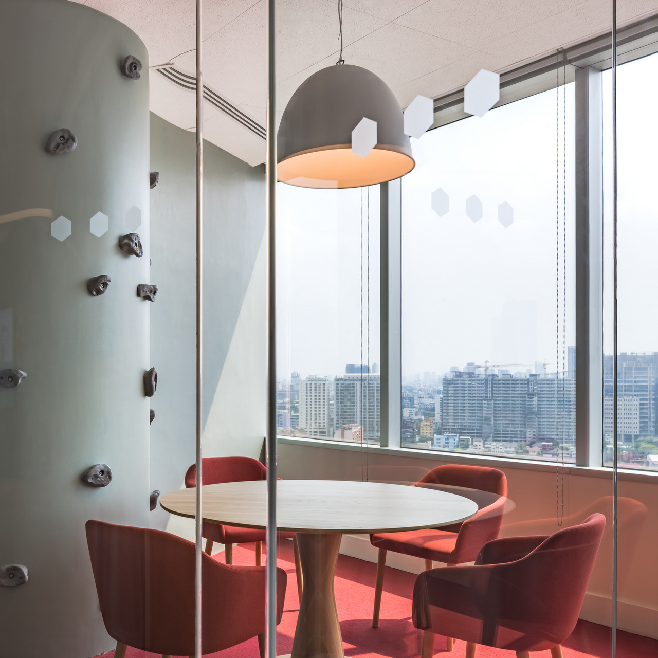 SCB Academy – Supermachine Studio