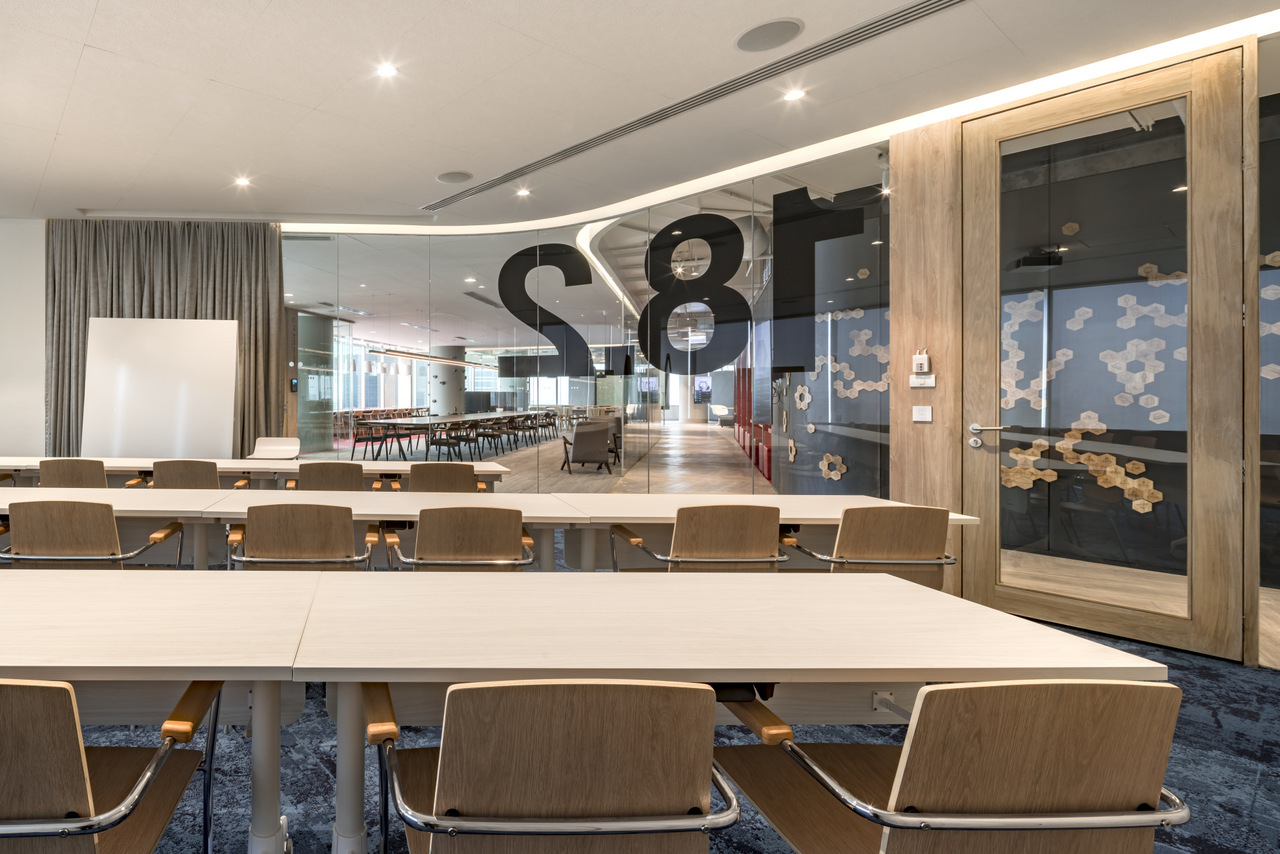 SCB Academy – Supermachine Studio