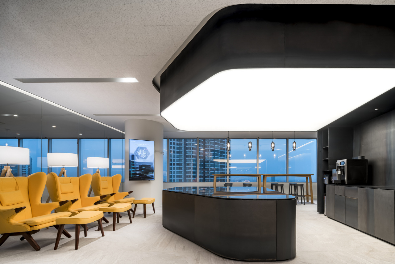 SCB Academy – Supermachine Studio