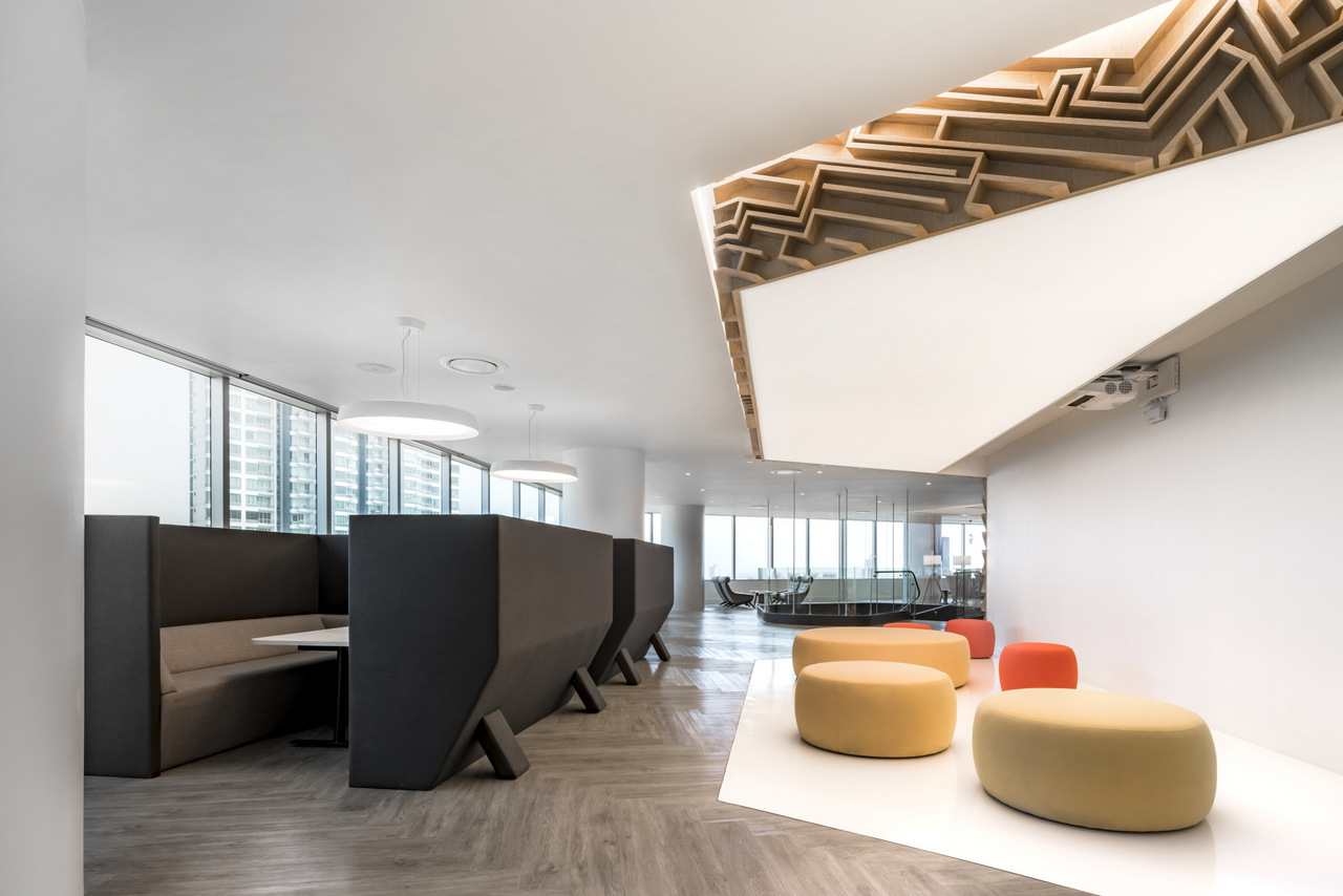 SCB Academy – Supermachine Studio