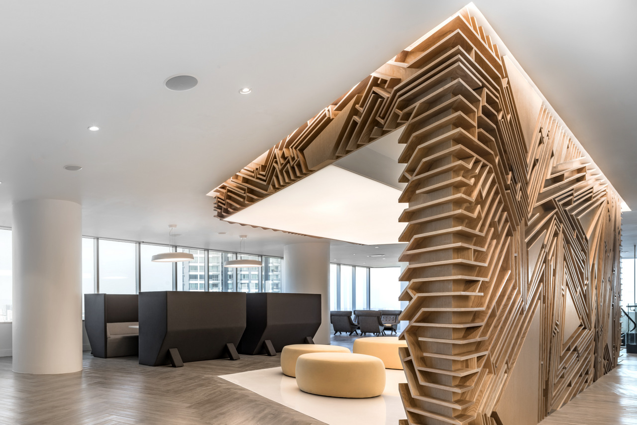 SCB Academy – Supermachine Studio