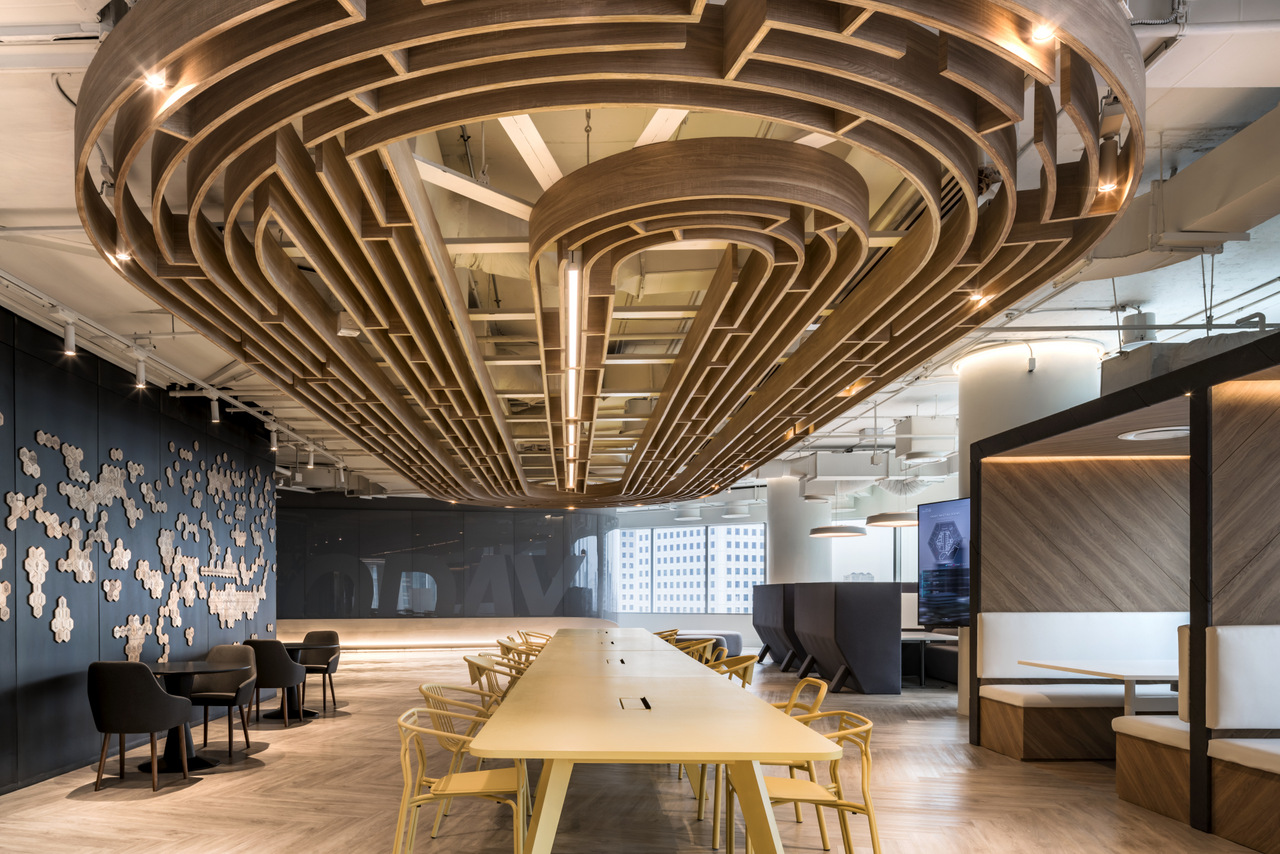 SCB Academy – Supermachine Studio