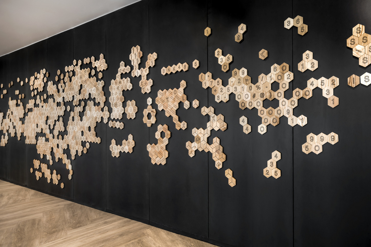 SCB Academy – Supermachine Studio