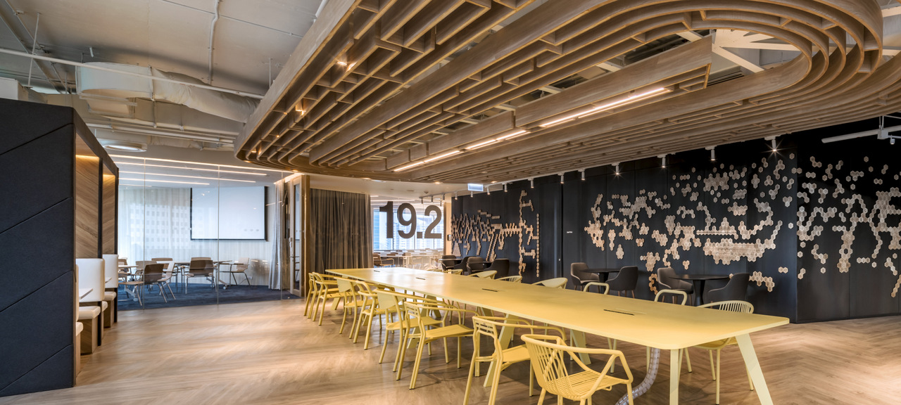 SCB Academy – Supermachine Studio