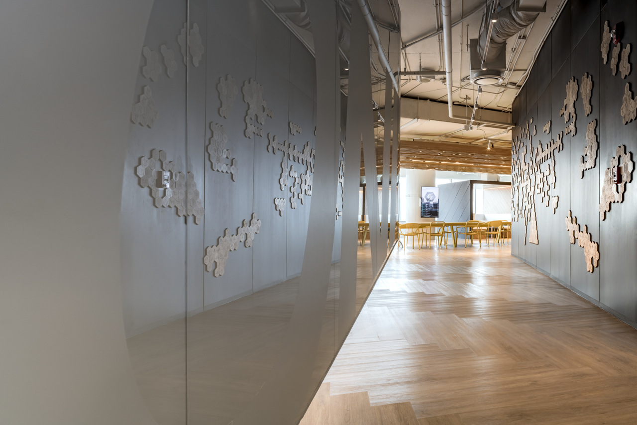 SCB Academy – Supermachine Studio