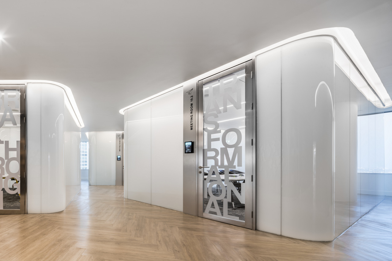 SCB Academy – Supermachine Studio