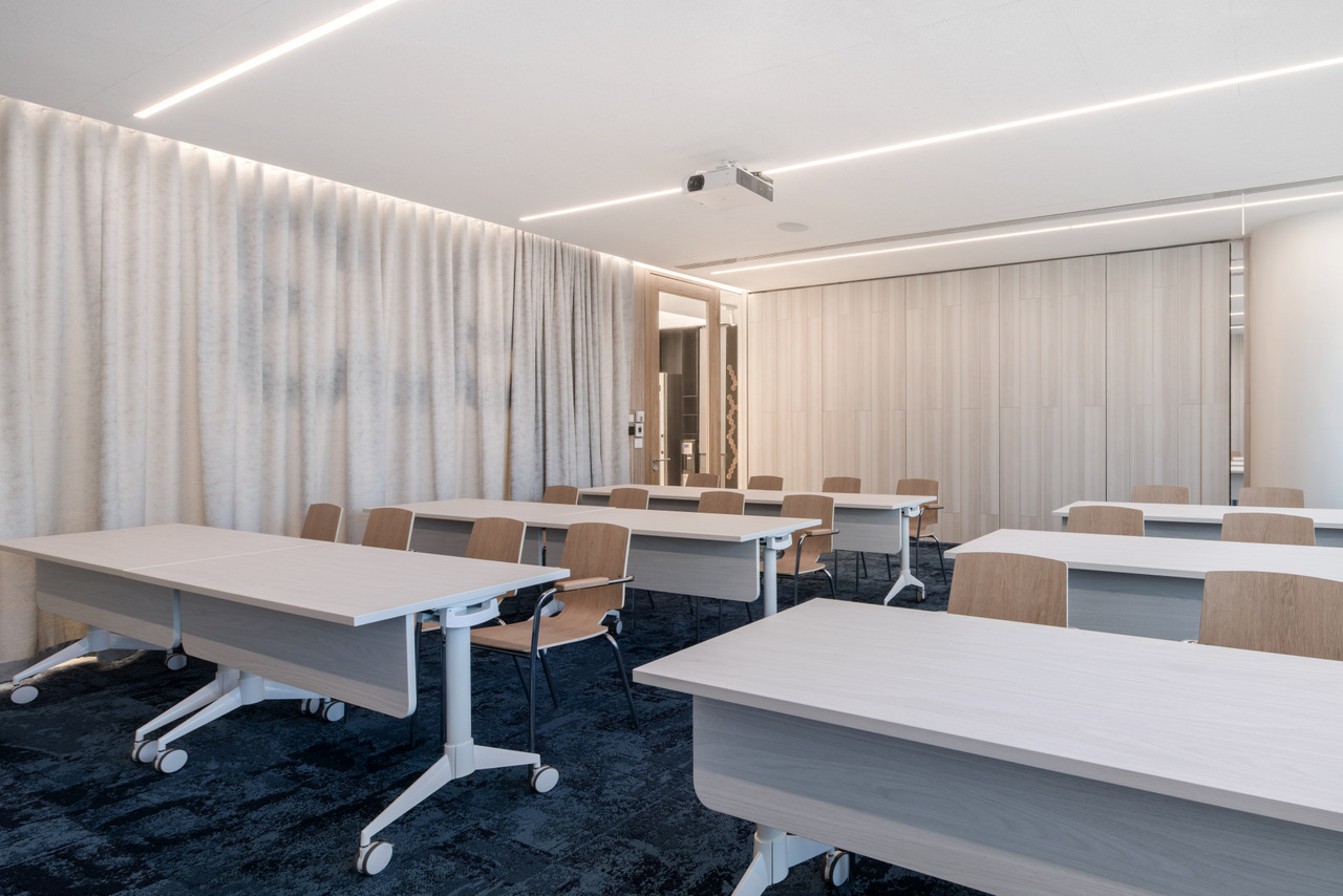 SCB Academy – Supermachine Studio