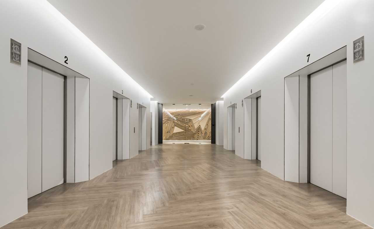 SCB Academy – Supermachine Studio