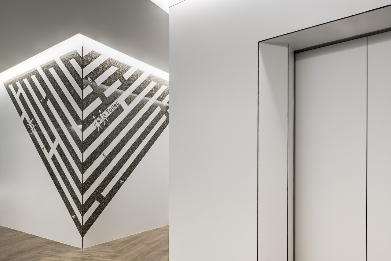 SCB Academy – Supermachine Studio