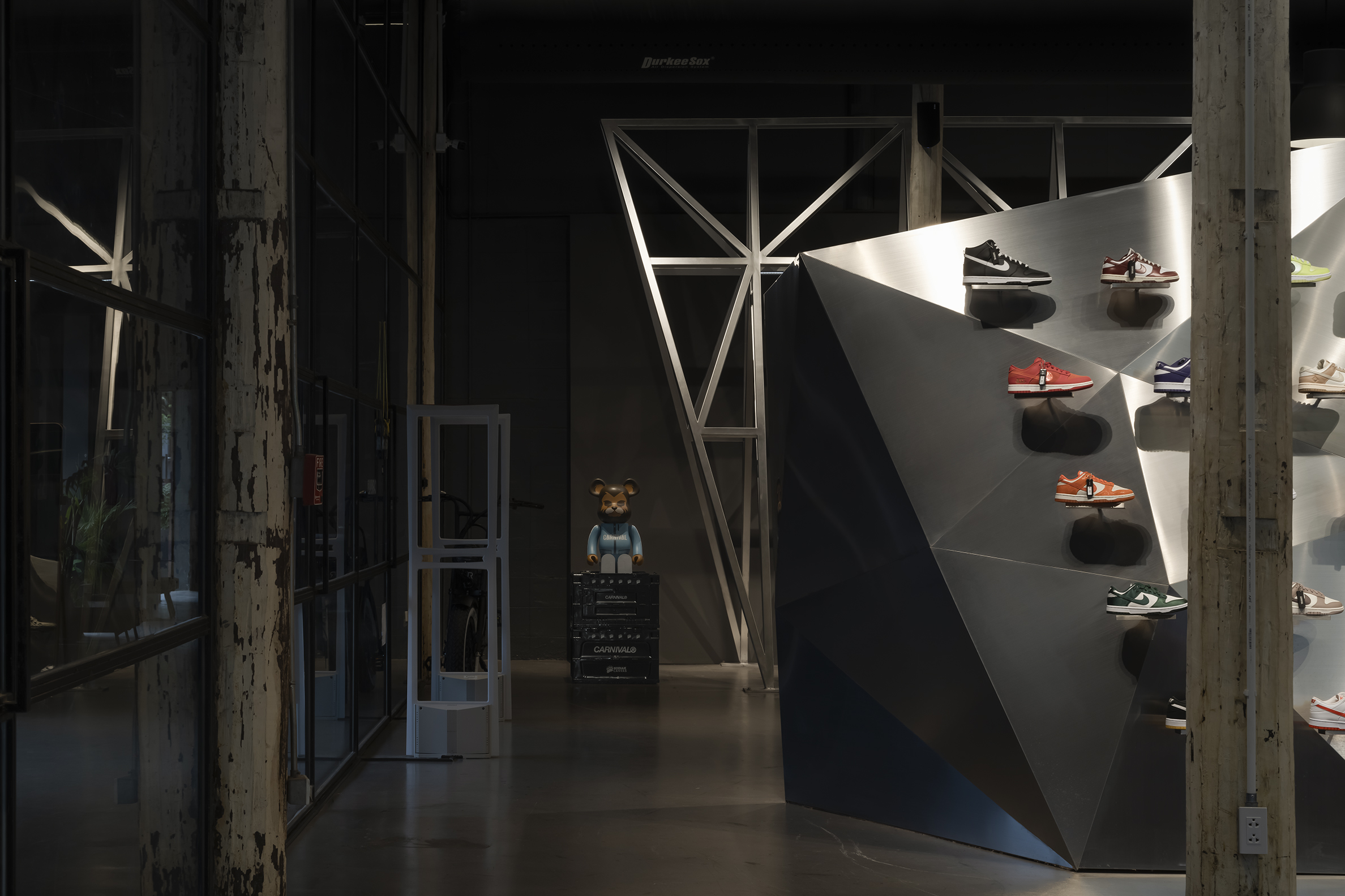 Supermachine Studio – Official Blog